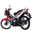 Moto TH - Bikes Honda